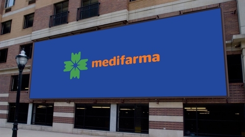 medifarma